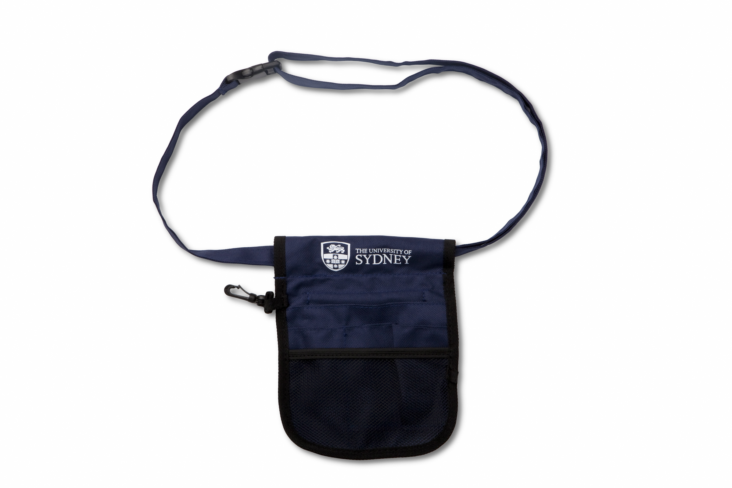 The University of Sydney eStore - Nursing pouch